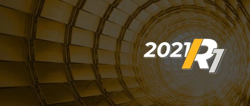 Ansys Workbench二次开发spaceclaim Python脚本知识布尔运算 峰设教育